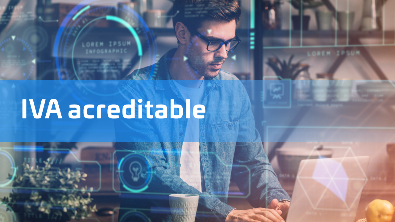 IVA acreditable [GUIA] TODO lo que tienes que saber